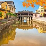Hoi An: My Son Sanctuary, Marble Mountains, Monkey Mountain - What to Expect Throughout the Day