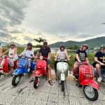 HOI AN Sunset Food Tour - Night Market - Lantern Streets - Authenticity, Value, and the Joy of Night in Hoi An