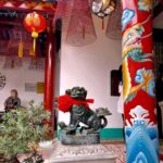 Hoi An Sunset Walking Tour with Boat Ride & Rooftop Dinner - Detailed Breakdown of the Itinerary