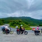 Hoi An to Hai Van Pass & Back by Easy Ride (one day) - What Makes This Tour Stand Out