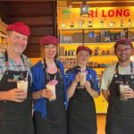 Hoi An: Vietnamese Coffee Culture and Coffee Making Class - Why This Tour Offers Good Value