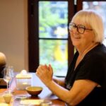 Hoi An: Vietnamese Tea Workshop, Awake Your Senses - Exploring Vietnamese Tea Traditions