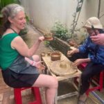 HoiAn: Hidden Heart of the City Walking Private Tour - Practical Details and What to Expect