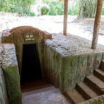 HoiAn/Vietnam War Tour:KyAnh Tunnel-Cham Old Tower or Lady Buddha - Authentic Experiences That Stand Out