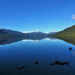 Hokitika: Wilderness Trail eBike Tour & Hokitika Gorge Walk - What We Think About the Value and Practicalities