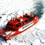 Hokkaido-2 Day Tour to Icebreaker Mombetsu and Asahiyama Zoo - What to Expect: An In-Depth Look