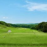 [Hokkaido Golf] Shinchitose C.C 18H (Transfer Optional) - Summary