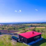 Hokkaido Nature and Gourmet Experience (near Lake Toya) - The Culinary Core of the Tour