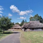 Hokkaido: Nibutani Ainu Culture Tour with Museum Entry - The Experience in Detail