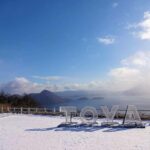 Hokkaido Winter : Sapporo to Noboribetsu, Lake Toya, Volcano - What the Reviews Say: Authentic Traveler Perspectives