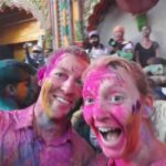 Holi & Tigers: Mathura Colors with Ranthambore Safari - What Travelers Say and Why It Matters