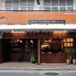 Homies Thai Cooking Experience - Analyzing the Value