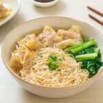 Hong Kong : Best Street Food Tour With A Local Guide - A Detailed Look at the Itinerary