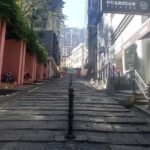 Hong Kong Island Full Day Tour - The Sum Up: Who Should Consider This Tour?