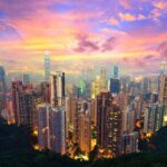 Hong Kong's Top 2 sites: Private Victoria Peak & Big Buddha Tour - Why This Tour Offers Great Value