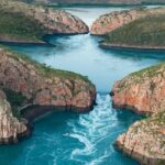Horizontal Falls Helicopter Adventure from Broome - Final Thoughts: Is It Worth It?