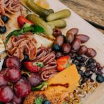 Horse and Carriage Wine Tour in Marlborough with Lunch - Who Will Love This Tour?