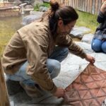 Hot Spring Dyeing Workshop in Beppu - Why this workshop is worth your time