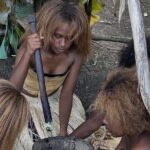 Hotomai Cultural Village Tour - Who Should Consider This Tour?