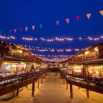 Hua Hin High Light & Vineyard - A Closer Look at the Itinerary