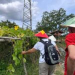 Hue 1 Day Tour: Be a Farmer at La Chu Village - What Makes This Tour Stand Out?