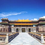 HUE City 1 Day Guided Tours from Da Nang City - Authentic Experiences and Genuine Praise