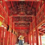 Hue City Explore Full Day Tour from Hoian or Danang - A Balanced Perspective on the Cost