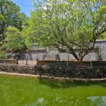 Hue City Tour: Half-Day with Royal Tombs - Exploring Hue’s Imperial Past in Four Hours