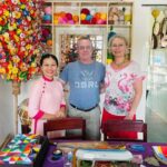 Hue: Conical Hat Village and Traddional Cake Class Tour - Practical Considerations