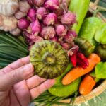 Hue Cooking Class & Local Market Tour - The Sum Up -- Is It Worth It?