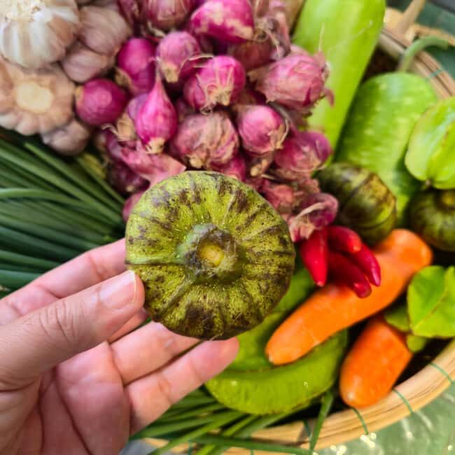 Hue Cooking Class & Local Market Tour - The Sum Up -- Is It Worth It?