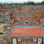 Hue Cycling Tour Thanh Toan Bridge An Bang Village city of Ghost - Why This Tour Offers Real Value