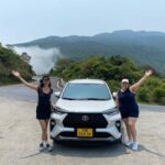 Hue Day Trip from Danang/Hoi An with English Speaking Driver - Exploring Hue’s Historic Gems