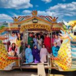 Hue: Food Tour with Guide and Royal Music on Dragon Boat - Who Will Love This Tour?