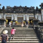 Hue Full-Day Tour through Hai Van Pass  Small Group Adventure - Why This Tour Offers Great Value
