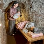 Hue: Half-Day DMZ Tour to Vinh Moc Tunnels by Private Car - The Sum Up