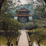 Hue Highlights Full-Day City Tour - What’s Included and How it Enhances Value