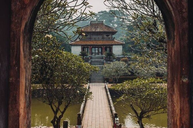 Hue Highlights Full-Day City Tour - What’s Included and How it Enhances Value