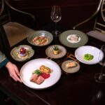 Hue: Perfume River Cruise with Lunch and Narration - Notable Stops Along the River