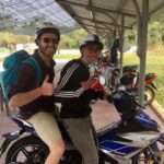 Hue Private City Tour Motorbike with Easy Rider - Who Will Love This Tour?