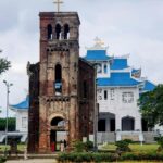 Hue: Private Transfer to Phong Nha with DMZ Tour - Why This Tour Offers Great Value