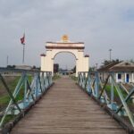 Hue to Phong Nha Private Transfer via DMZ and Sightseeing - What You’ll Experience in the Vehicle
