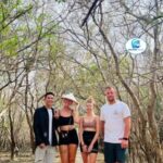 Hue Tour to Tam Giang Lagoon & Thuan An Beach by Jeep - Authenticity and Traveler Feedback