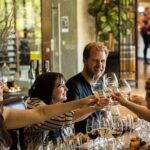 Hungerford Hill Lunch Experience in Pokolbin - Final Thoughts: Who Should Book?