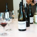 Hungerford Hill Wine Tasting Experience - Why the Staff Make a Difference