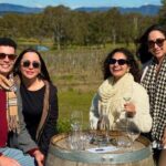 Hunter Valley Highlights Tour  Wine Tasting & Small Group + Roos - Who Will Love This Tour?