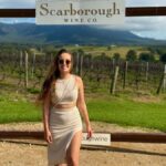 Hunter Valley Small-Group Wine, Cheese & Chocolate - Transport and Group Experience