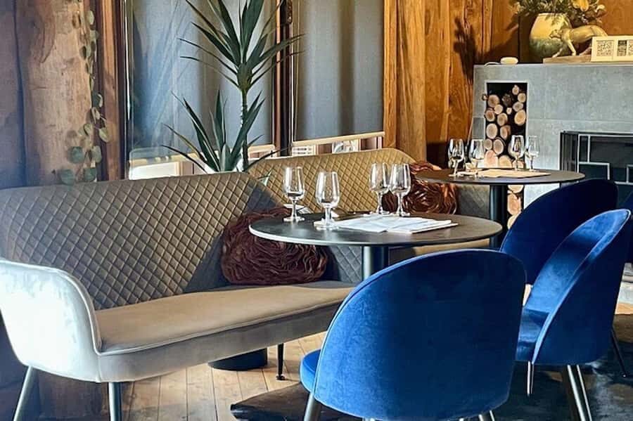 Hunter Valley: Wine and Cheese Tasting - What to Expect During Your Visit