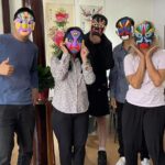 Hutong Calligraphy Crafts and Dumpling Making in a Local Home - Final Thoughts