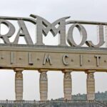 Hyderabad: 3-Day/2-Night Heritage & Night Food Trail Tour - What’s Included and How It Adds Value